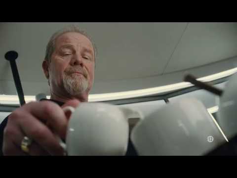 Westworld_Delos Degradation_part1 (VOSTFR)
