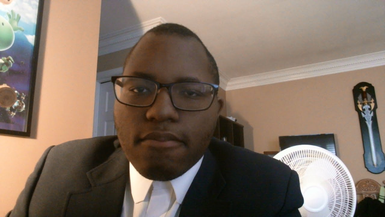 The SBI Legacy of Sybil Mobley - YouTube