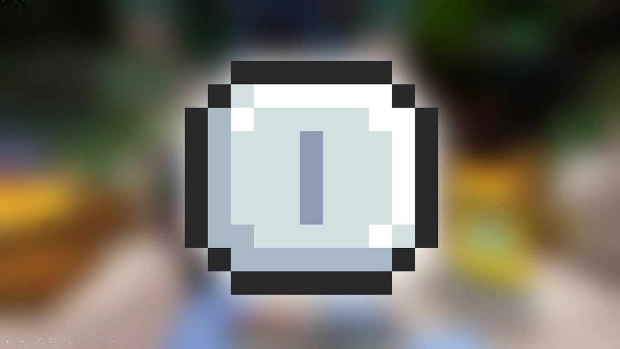 road to prestige one in treasure wars ep 1 - YouTube