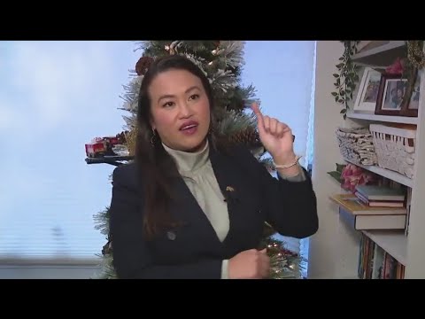 Recount of Oakland mayoral election approved by county supervisors