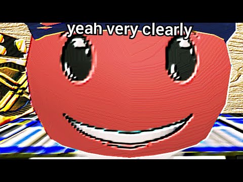 being an idiot in doors with exploits || ROBLOX LIVE - YouTube