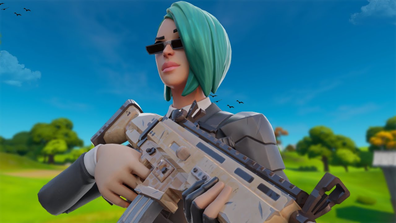 iKof highlight | Strapped Up🖇 & Jet ski🛥 - YouTube