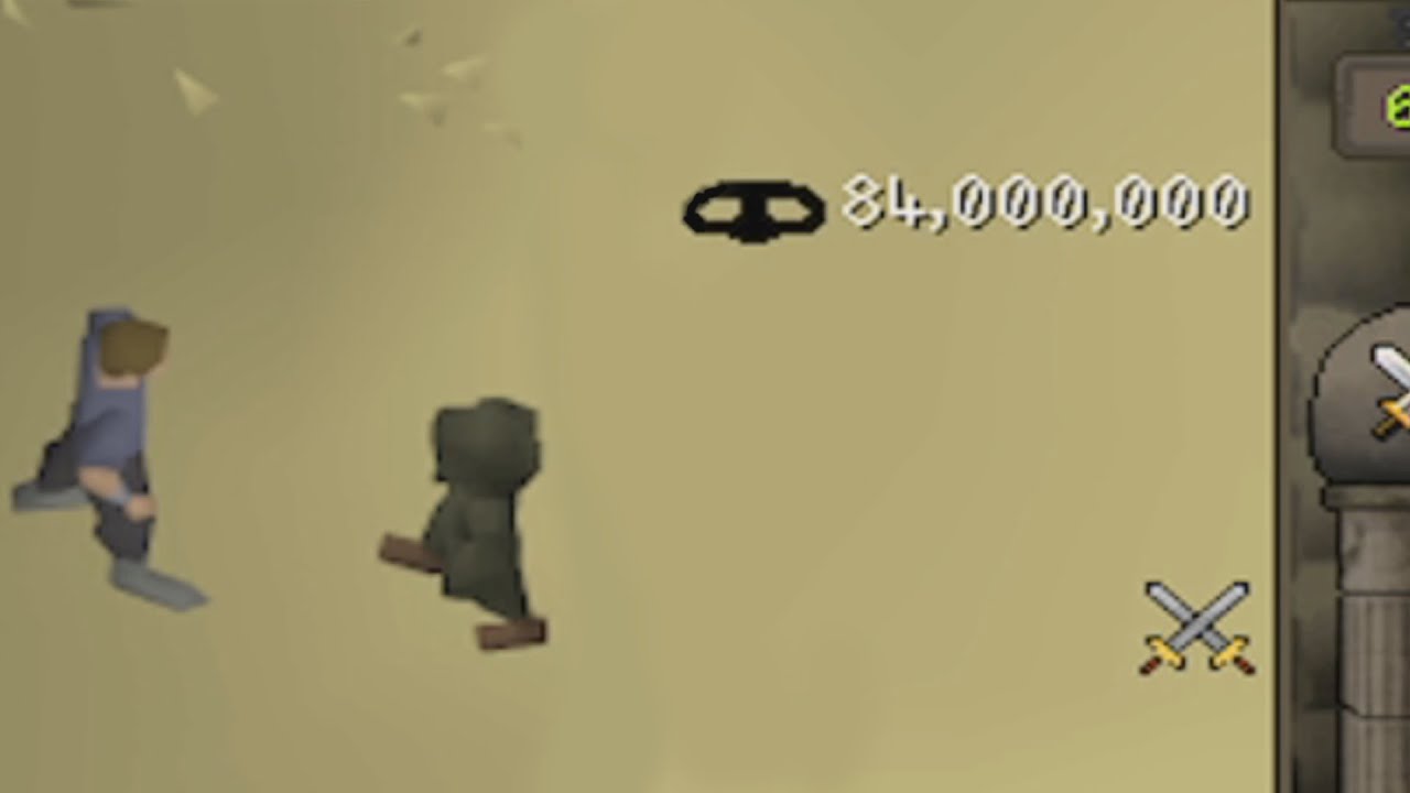 Testing the Best Methods Possible with 1,000 times XP - YouTube