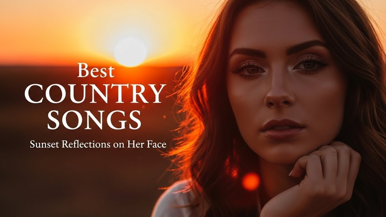 Pure Classic Country – Nostalgic Songs to Remember - YouTube