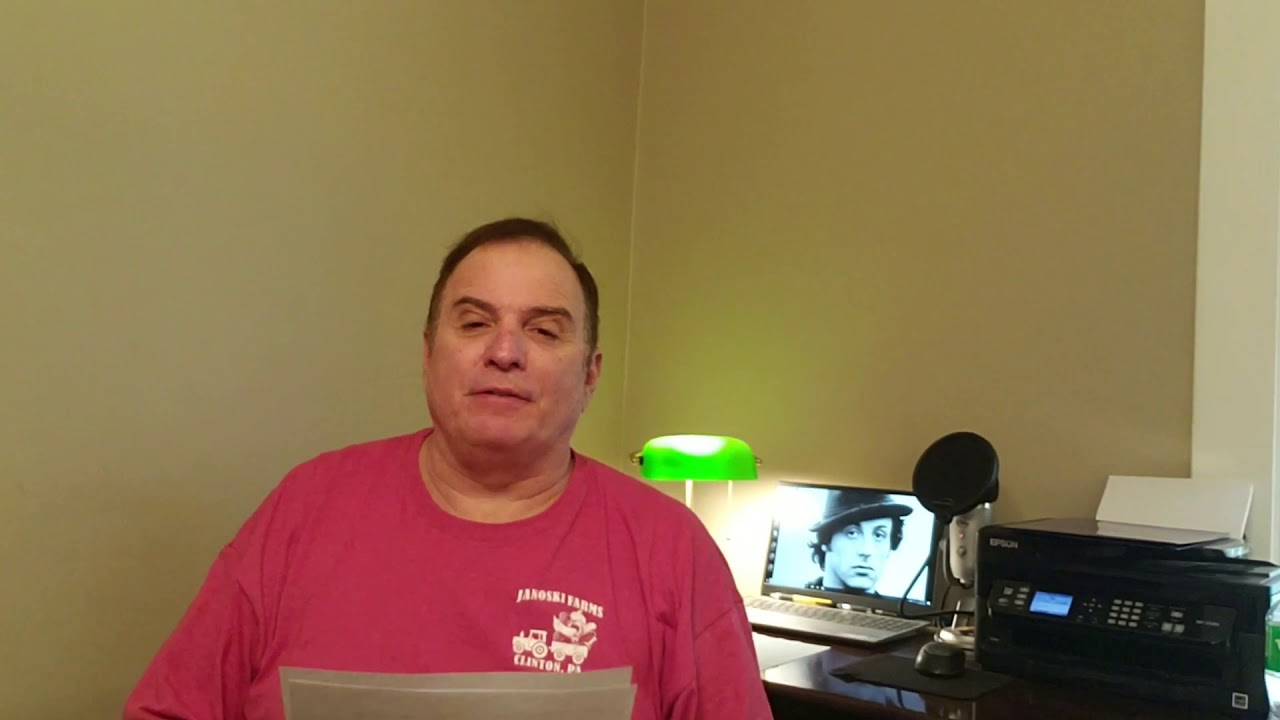 SPORTS OCTOBER 15TH 2019 - YouTube