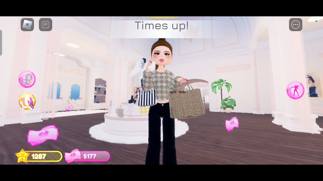 Family Reunion( DTI roblox) - YouTube