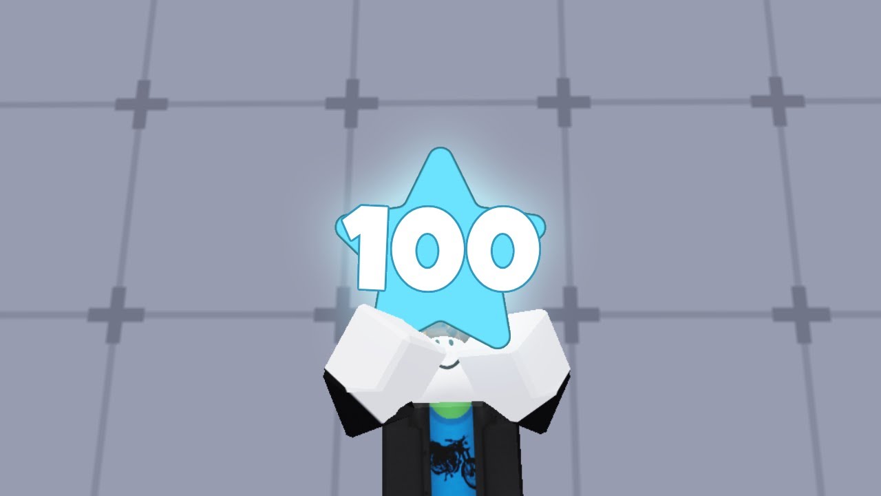 DAY 2 ROAD TO LEVEL 100 ROBLOX RIVALS - YouTube