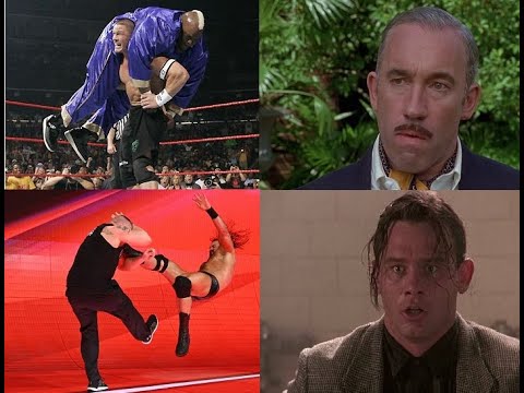 Top 5 AAs Of All Time! - YouTube