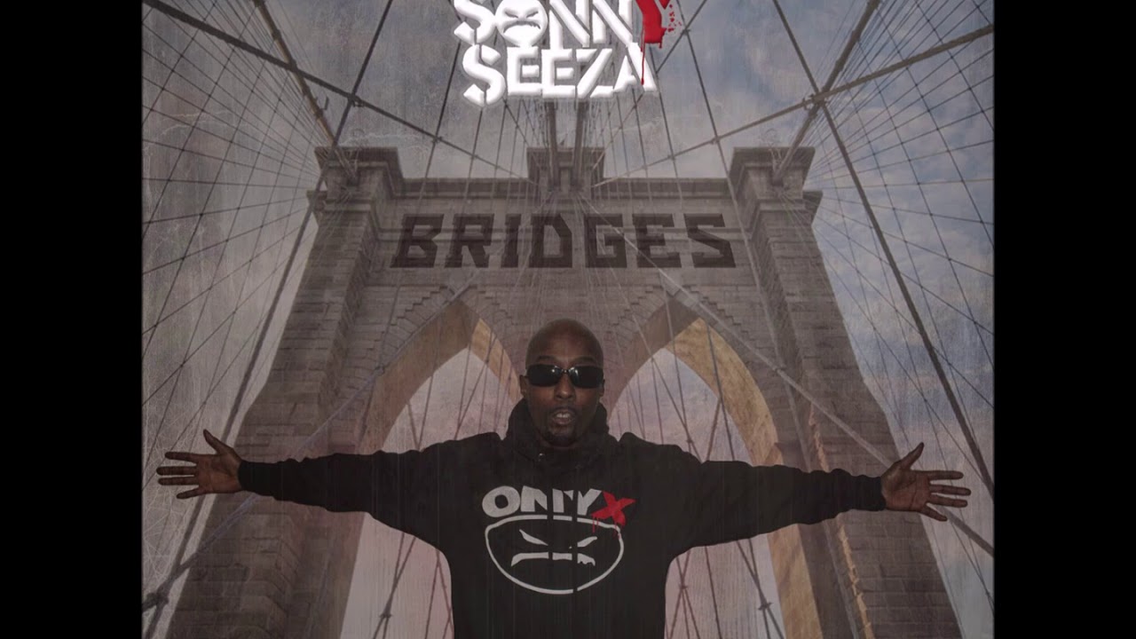 Sonny Seeza - Life - YouTube