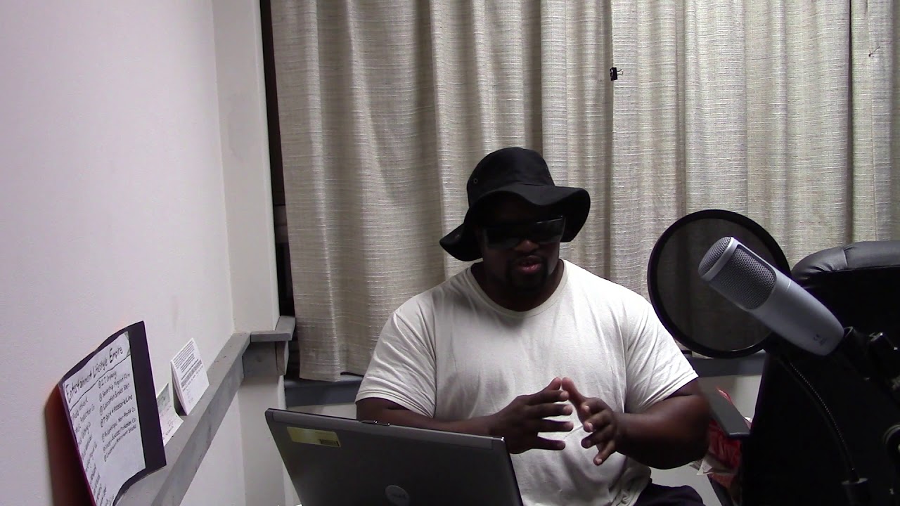 Soulja Boy Breakfast Club Interview Roasts Tyga, Drake - YouTube