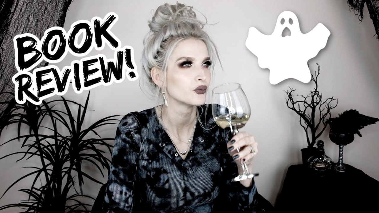 Book Review The Sundown Motel YouTube book-review-the-sundown-motel-youtube