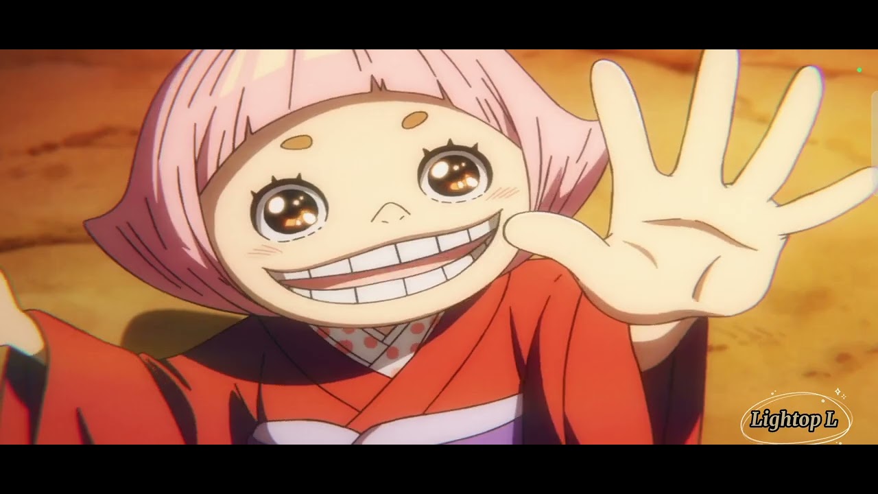 wano festival 🎎🎑 sky boats. | one piece wanokuni overtake them. - YouTube