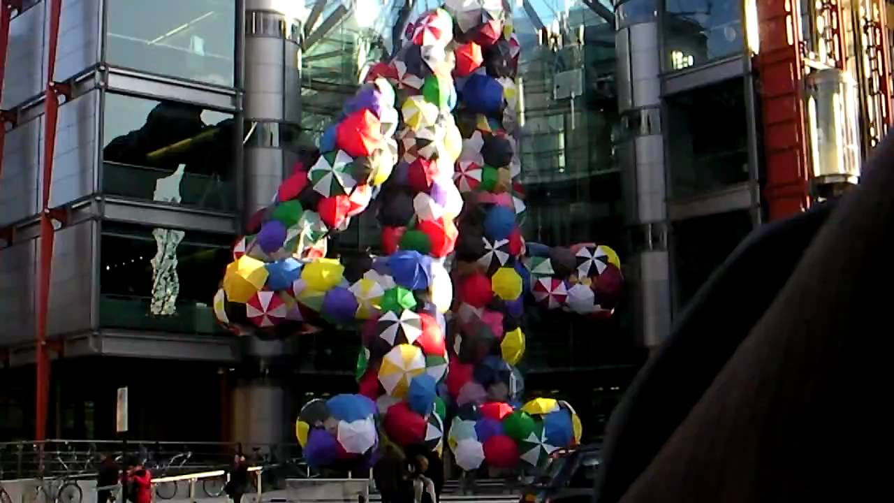 Channel 4 logo - YouTube
