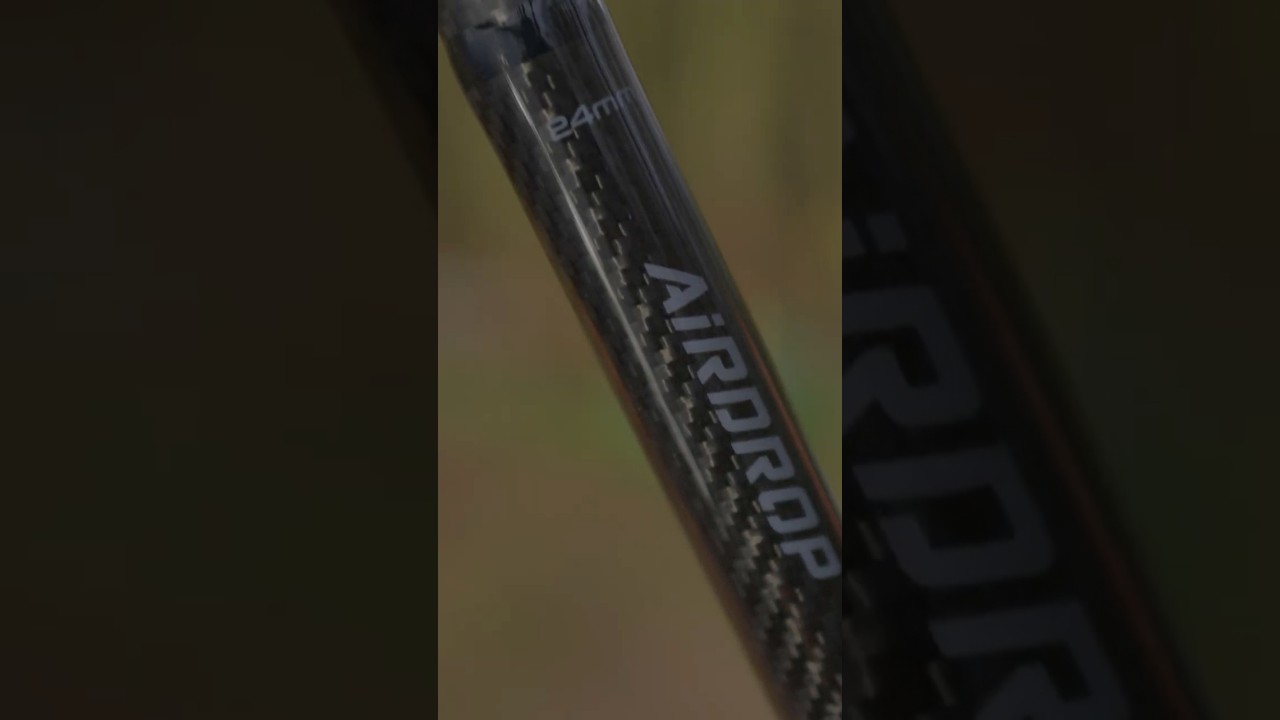 Sonik TV - Sonik Sports | Carp Fishing | Specialist Fishing | Sea Fishing