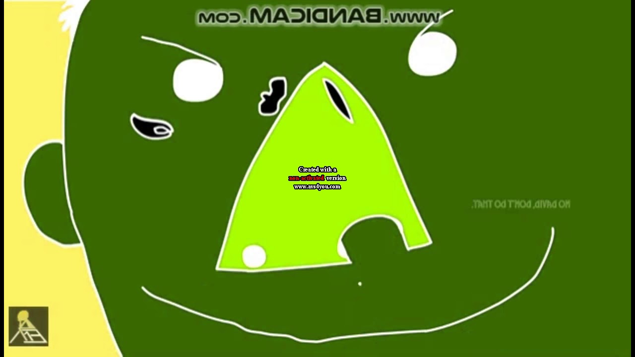 No David G Major 16 - YouTube