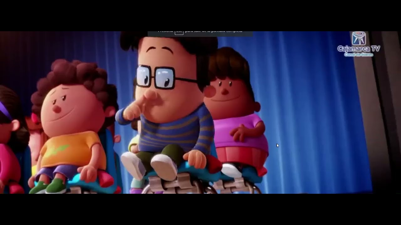 TRANSCODER IPTV SETRIX | SETPLEX II - YouTube