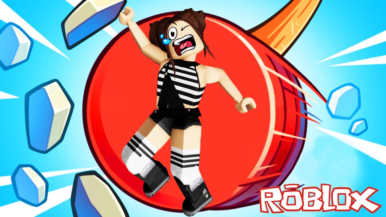 DAHA ÇOK ACI İSTİYORUM!!😱Roblox Pain Simulator - YouTube