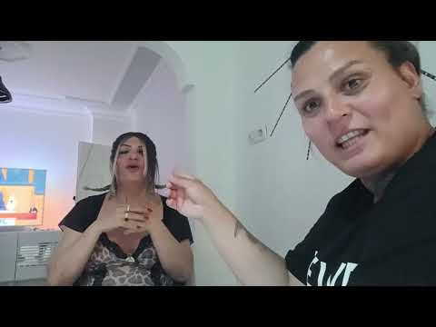 TRANS KADININ SEVGİLİSİ  ÖLÜNCE  MİRASI PAYLAŞILAMADI
