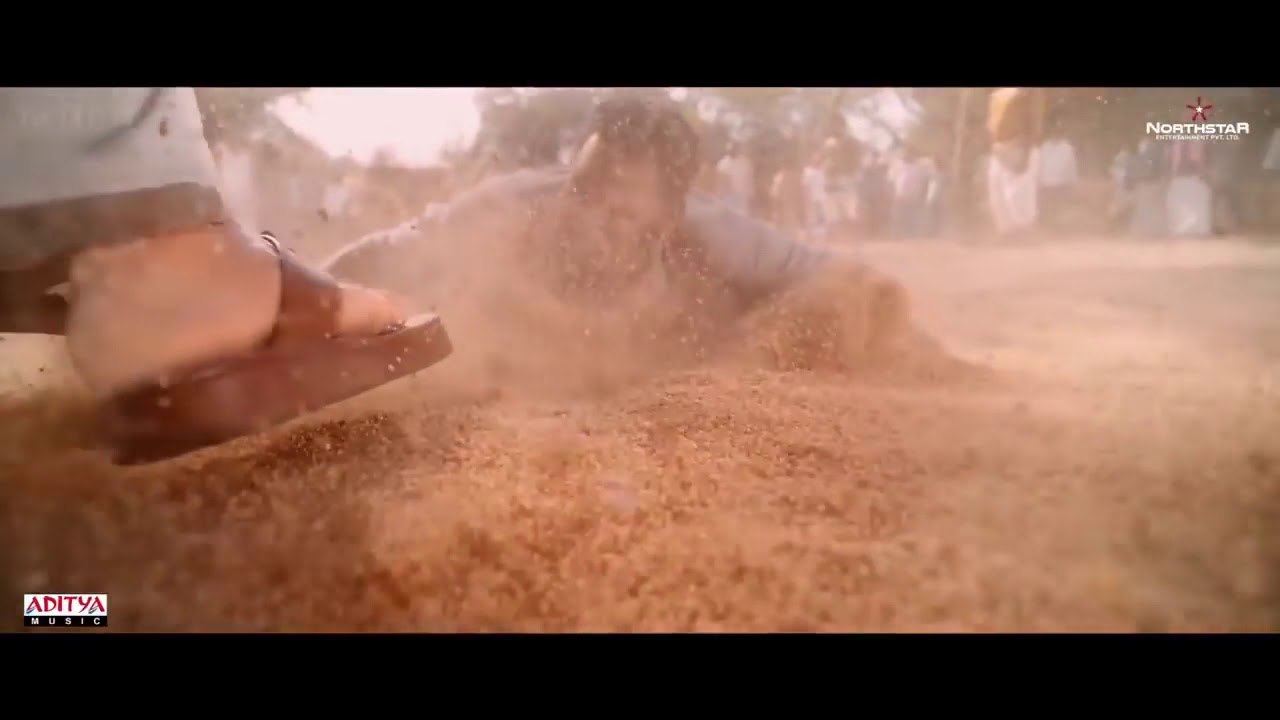 Viswasam Official Trailer Tala Ajith Siva Kajal - YouTube