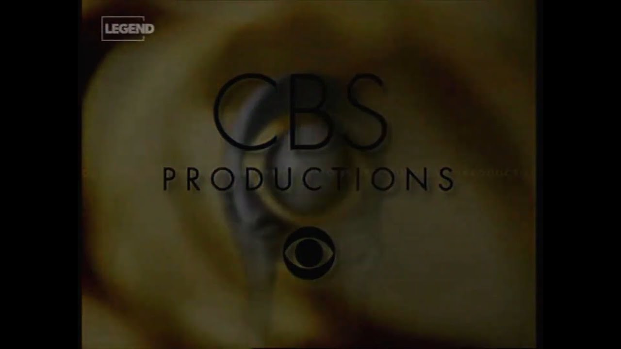 Top Kick / Columbia Pics TV / Ruddy Grief / CBS Productions / CBS ...