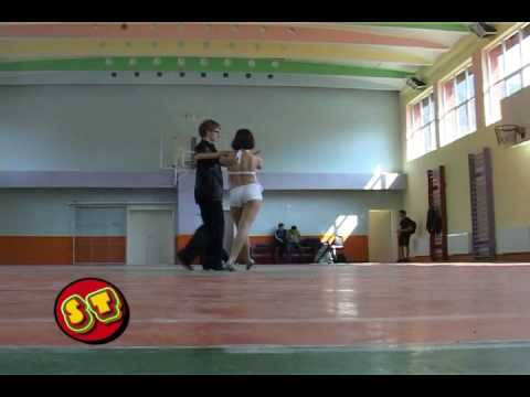 SUPER TARE - editia 1 (part 3)