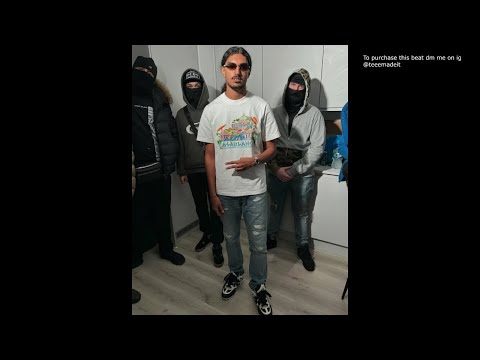 [FREE] uk x detroit type beat \