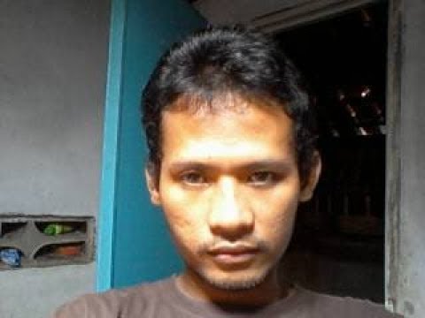 cowok ganteng cowok cakep cowok foto bugil cowok tampan orang ganteng video bokep - YouTube