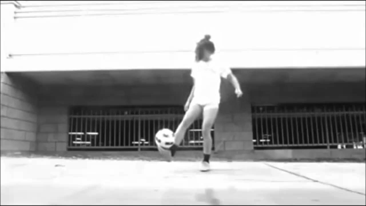 The Boyfriend Game | Wattpad Book Trailer - YouTube