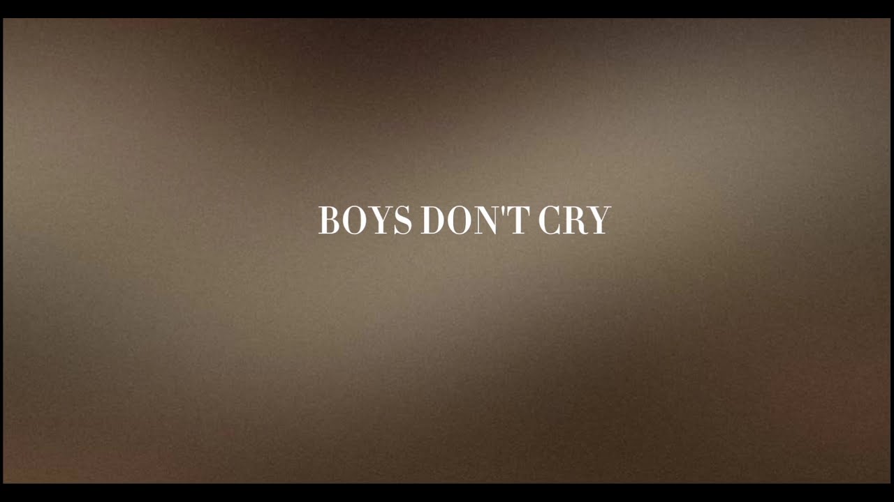 Lil Sir Vage - make out hill (Official Lyrics Video) - YouTube