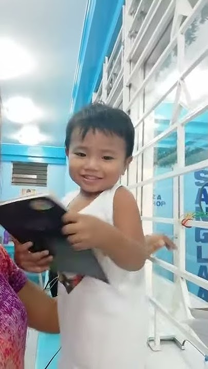 Prince Clark Lopez - YouTube