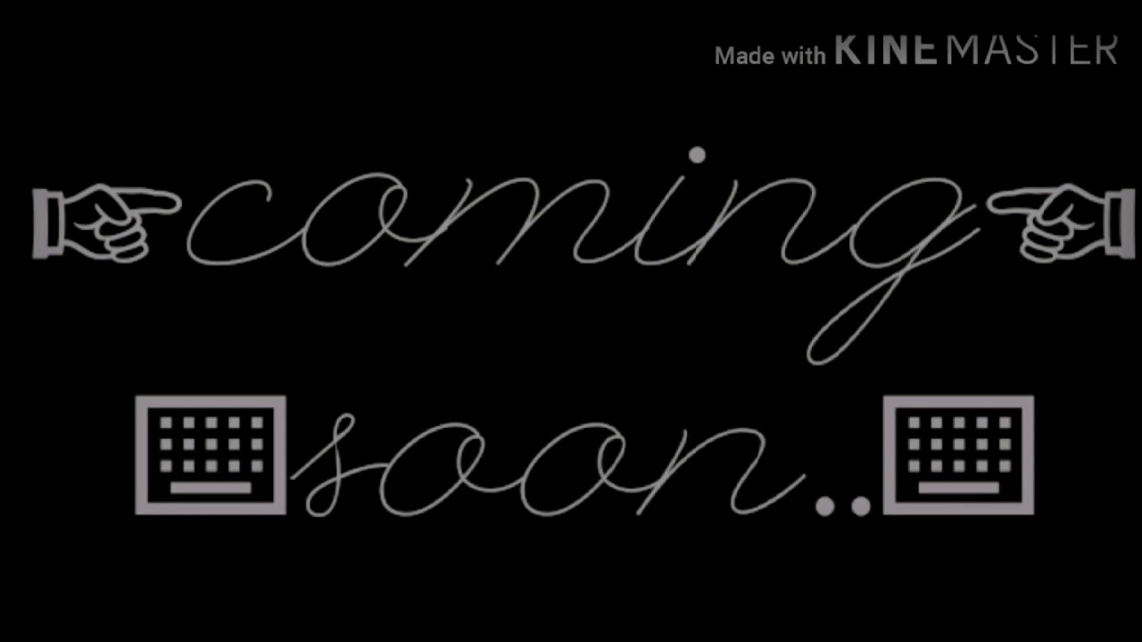 Play Date Glmv Teaser Please Read The Description Youtube