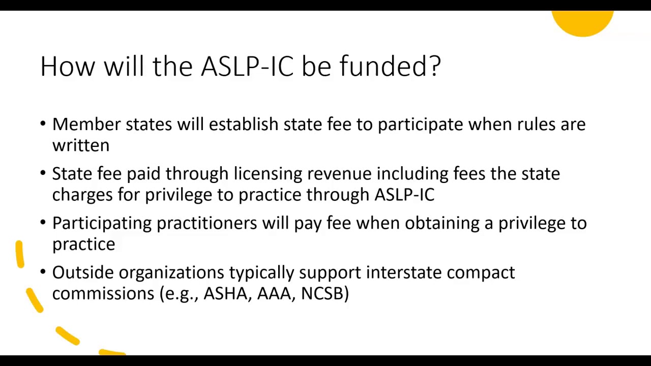 ASLP-IC Introduction - YouTube