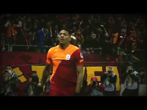 Van aanholt goller Rize spor PVA