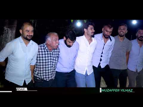 Hozan Serdar YENİ Gowend 2021 Aşiret Düğünü