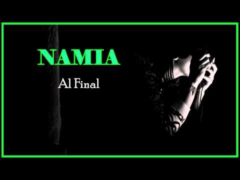 Namia – Twist Con Namia (1962, Vinyl) - Discogs