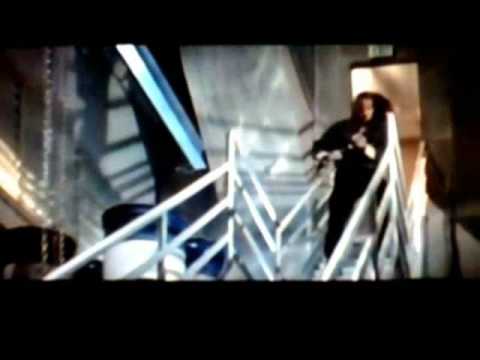 Hans Buhringer in Die Hard - YouTube