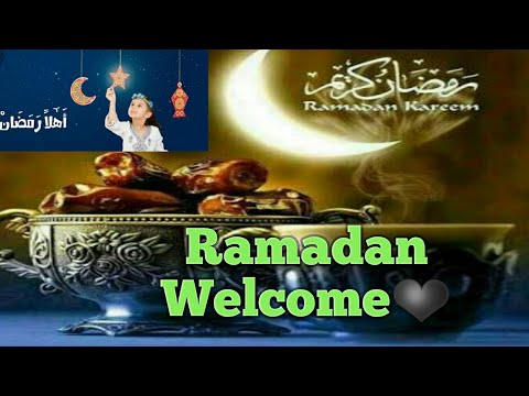 Mohammad Tarik Nasheda ramadan
