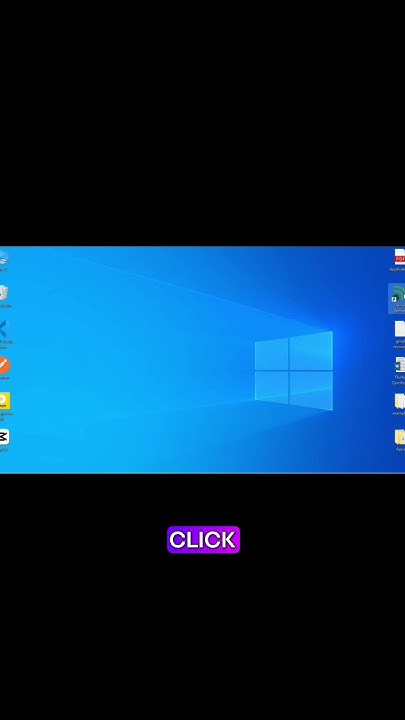 How to control your laptop From Mobile || How to control PC from Phone ...