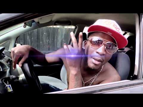 REGGAETON (BAMBINO) COMING SOON