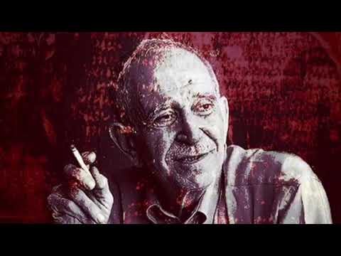 ülkü tamer - düello