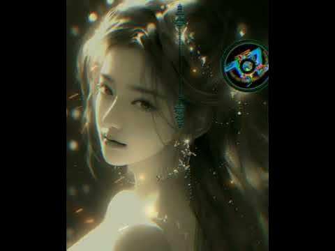 XIA BEI ZI ZAO DIAN XIANG YU _ 下辈子早点相遇 （男）MALE #pinyin #lyrics #tz88 - YouTube