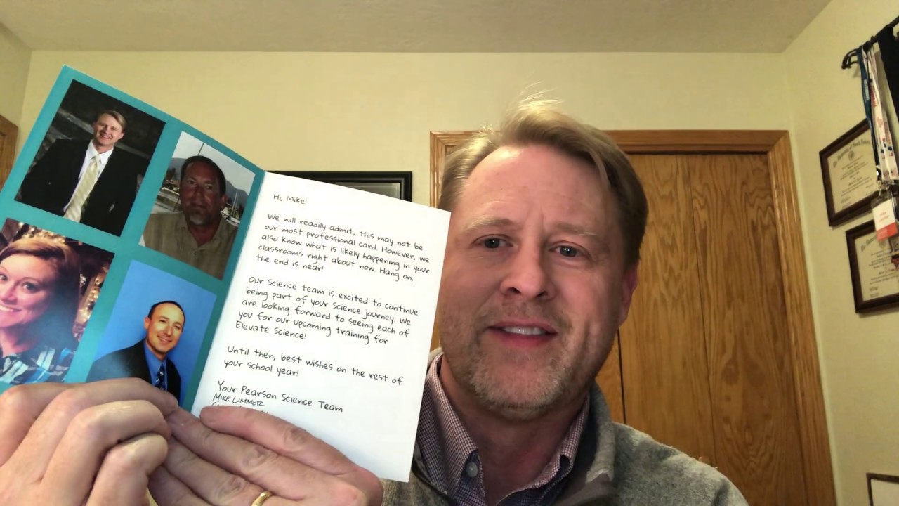 Calling all sales professionals! Make the sales process easier with ...