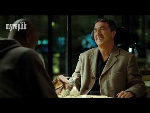 Can Dostum   Bazen sabahları kulak memelerim sertleşmiş halde uyanıyorum