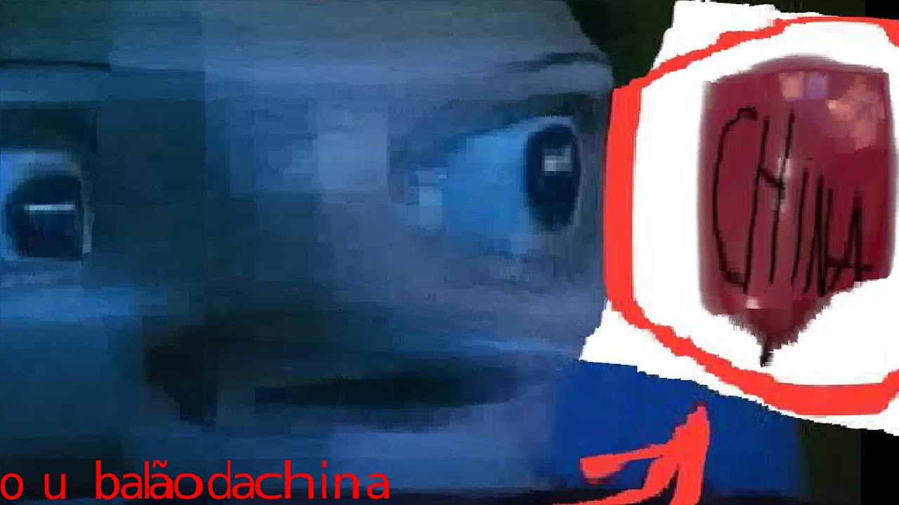 HUMM BOXTAR - YouTube