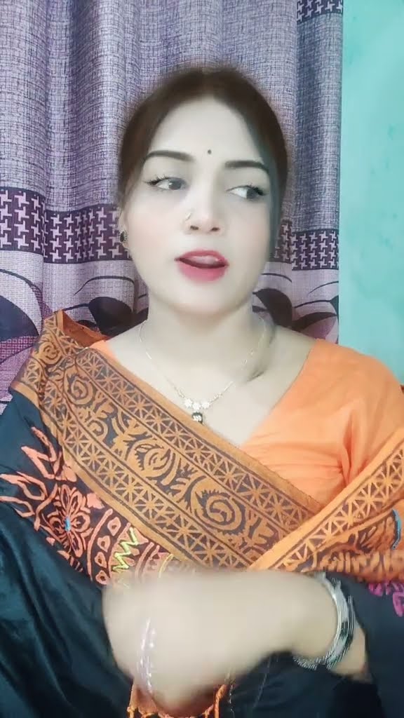 main to kabse hu ready taiyar - YouTube