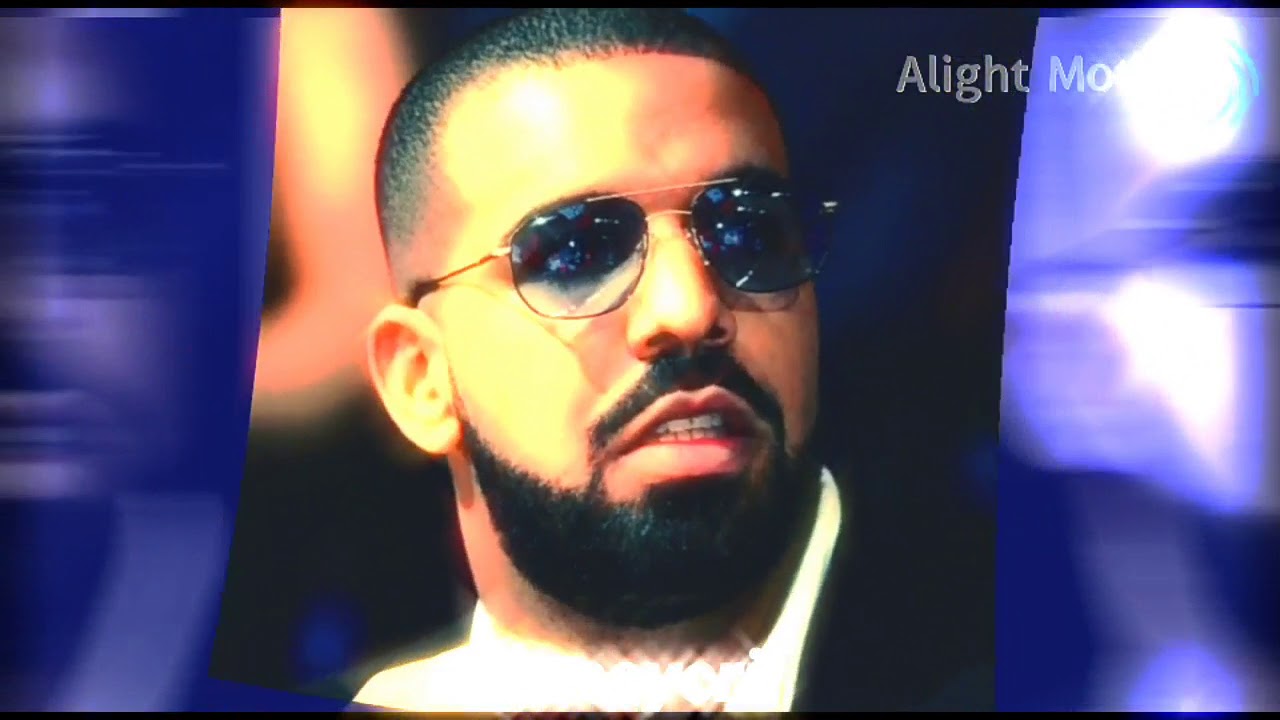 Drake edit - YouTube