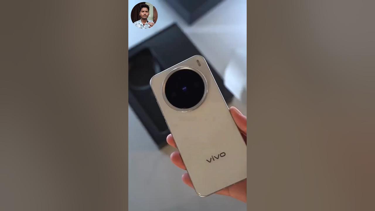 How to hide any app in android smartphone? #shorts - YouTube