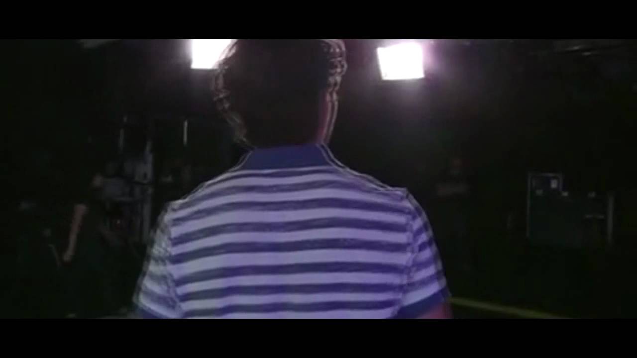 upredictable video//amazing.... - YouTube