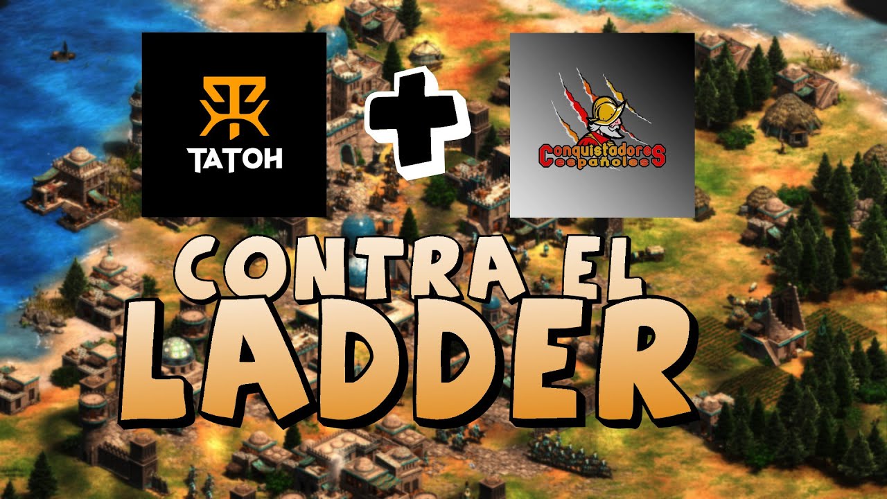 4vs4 Lombardia con Wayat, Benji & Durden - YouTube