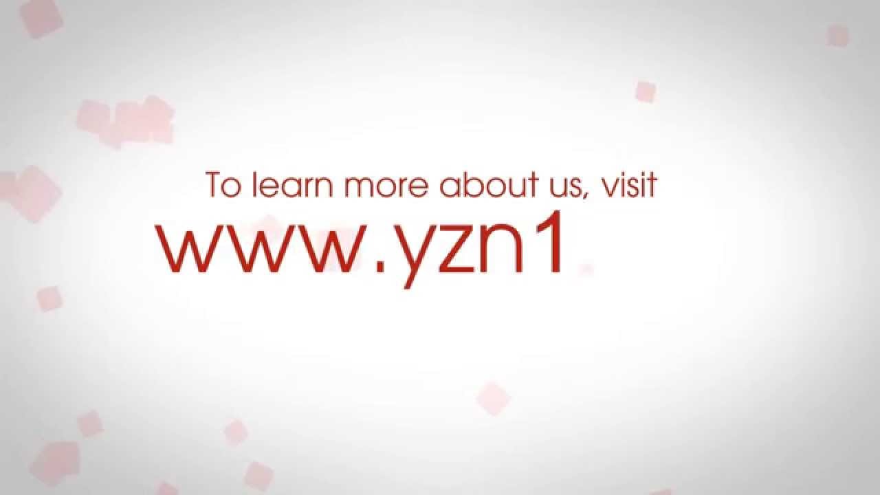 YZN1 Video - YouTube